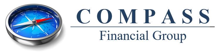 Finance | Compass Financial Group
