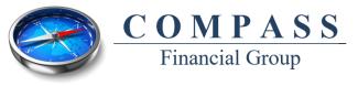 Our Services | Compass Financial Group