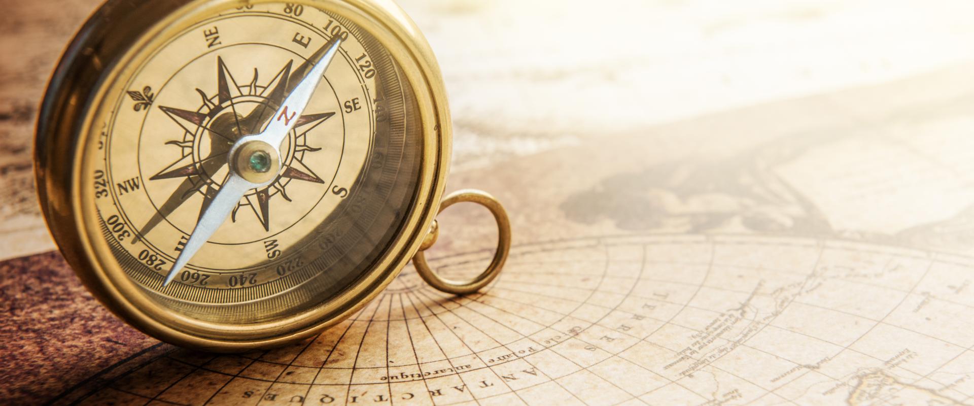 Home | Compass Financial Group