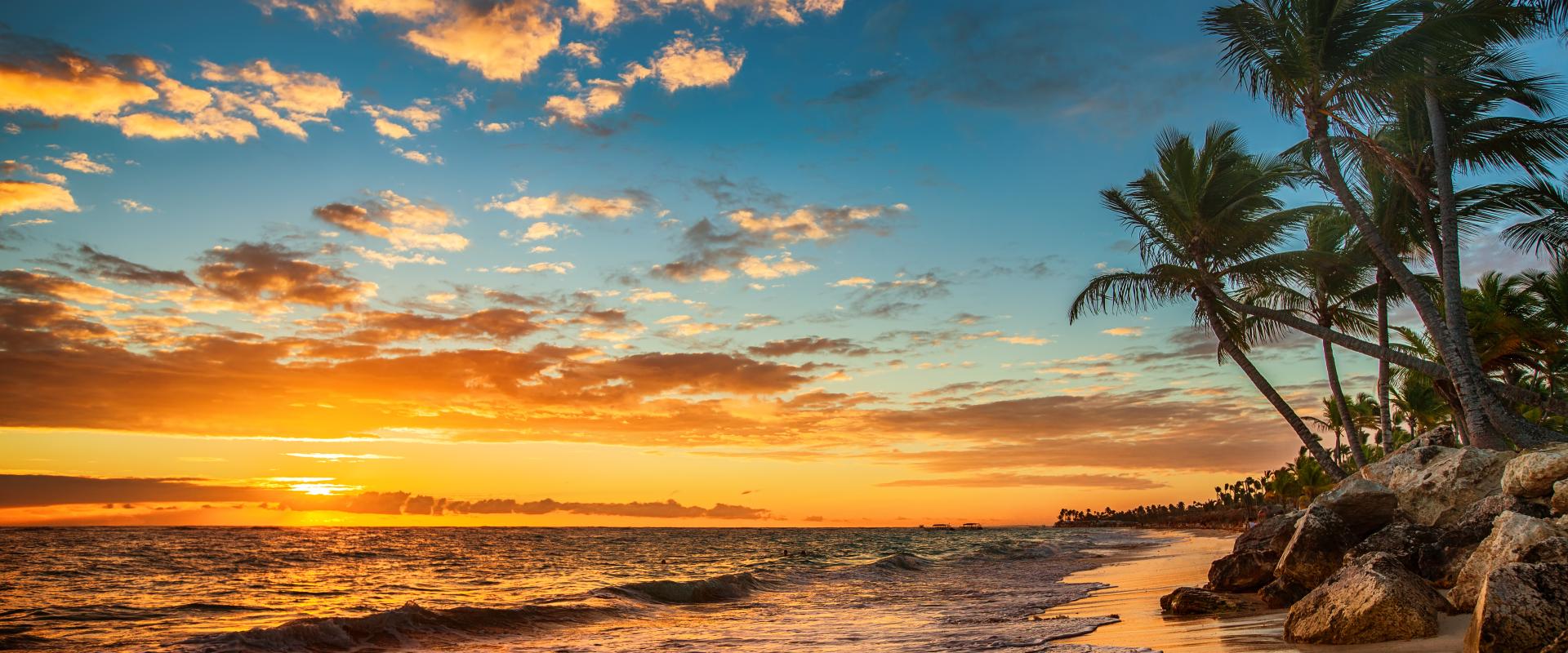 Home | Compass Financial Group